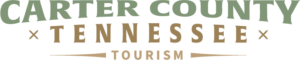 Carter County Tourism